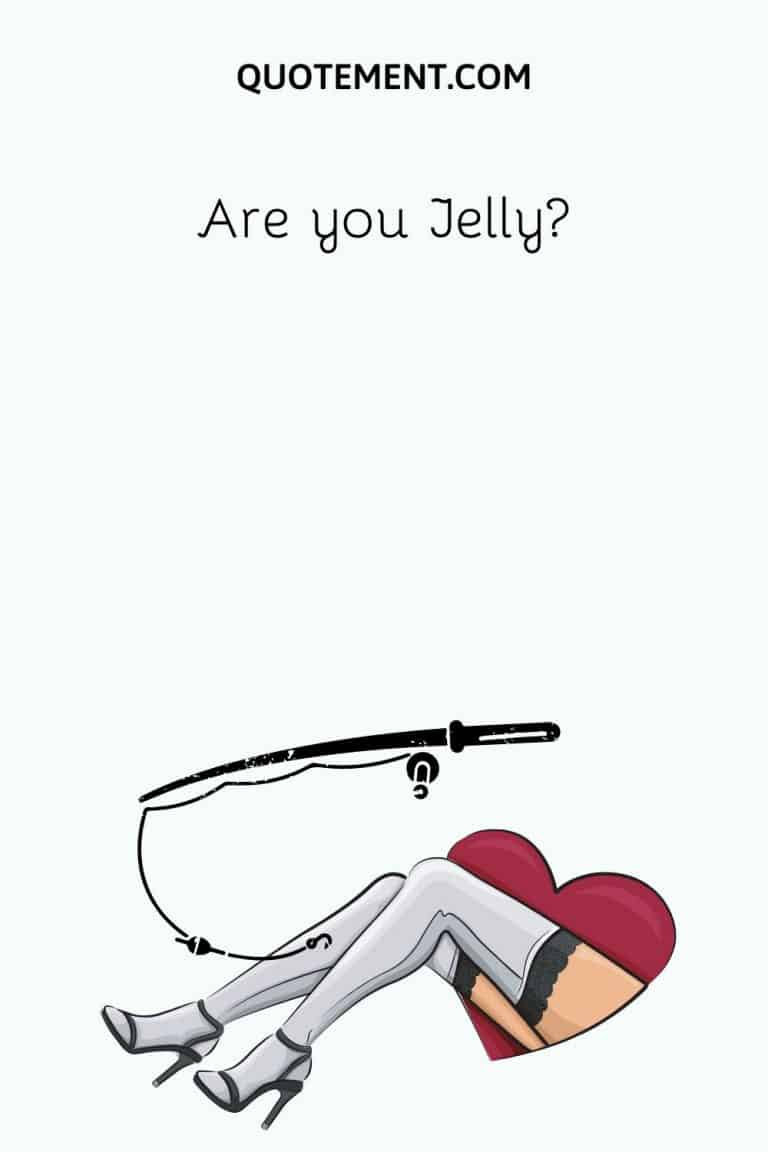 120 Exciting Fishing Pick Up Lines To Get Them Hooked