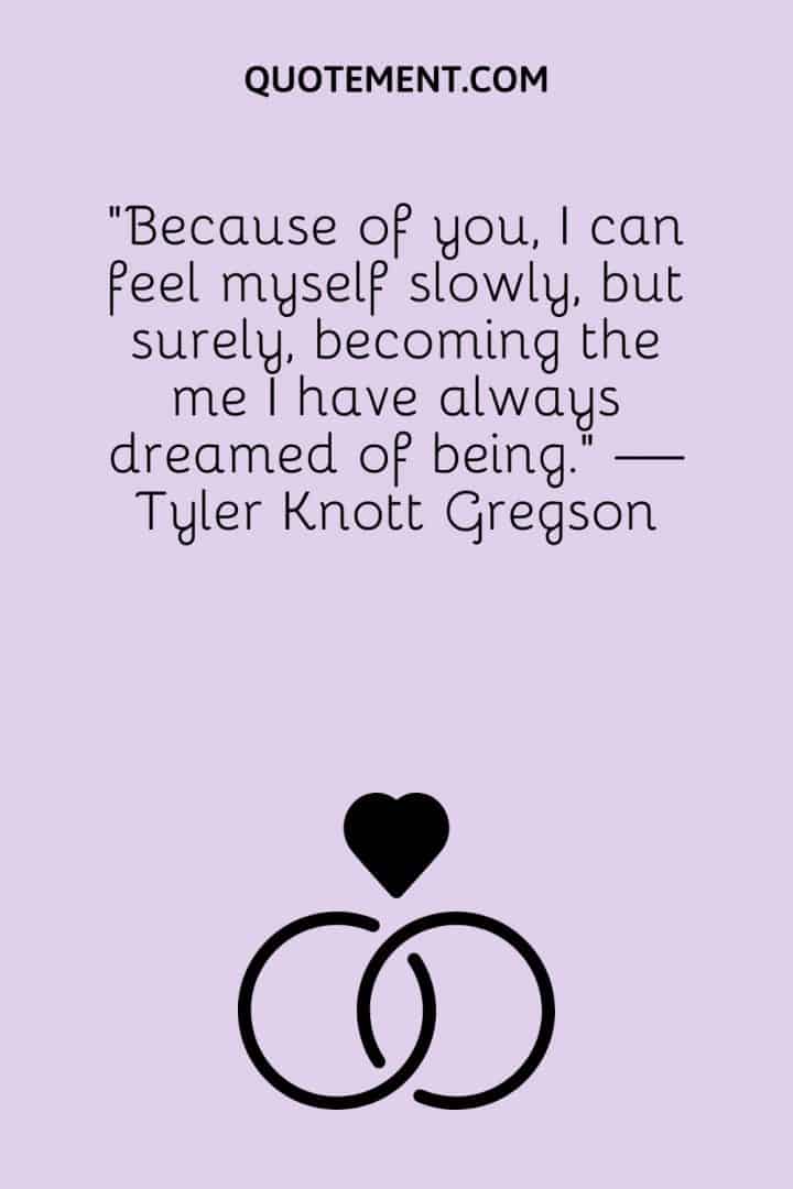 The Best Collection Of 190 Sweet Love Quotes For Fiance