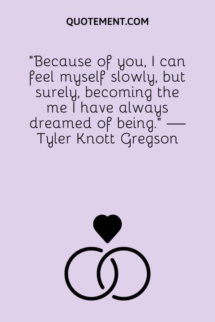 The Best Collection Of 190 Sweet Love Quotes For Fiance