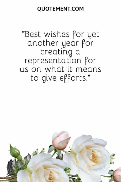 Happy Work Anniversary: 180 Wonderful Anniversary Wishes