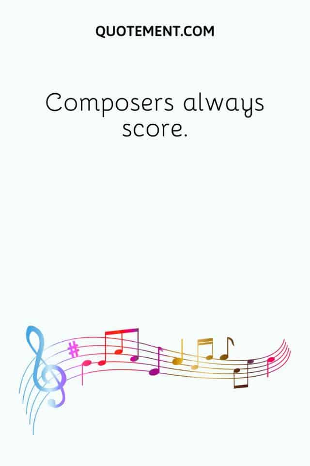 200 Genius Music Pick Up Lines For All The Music Lovers