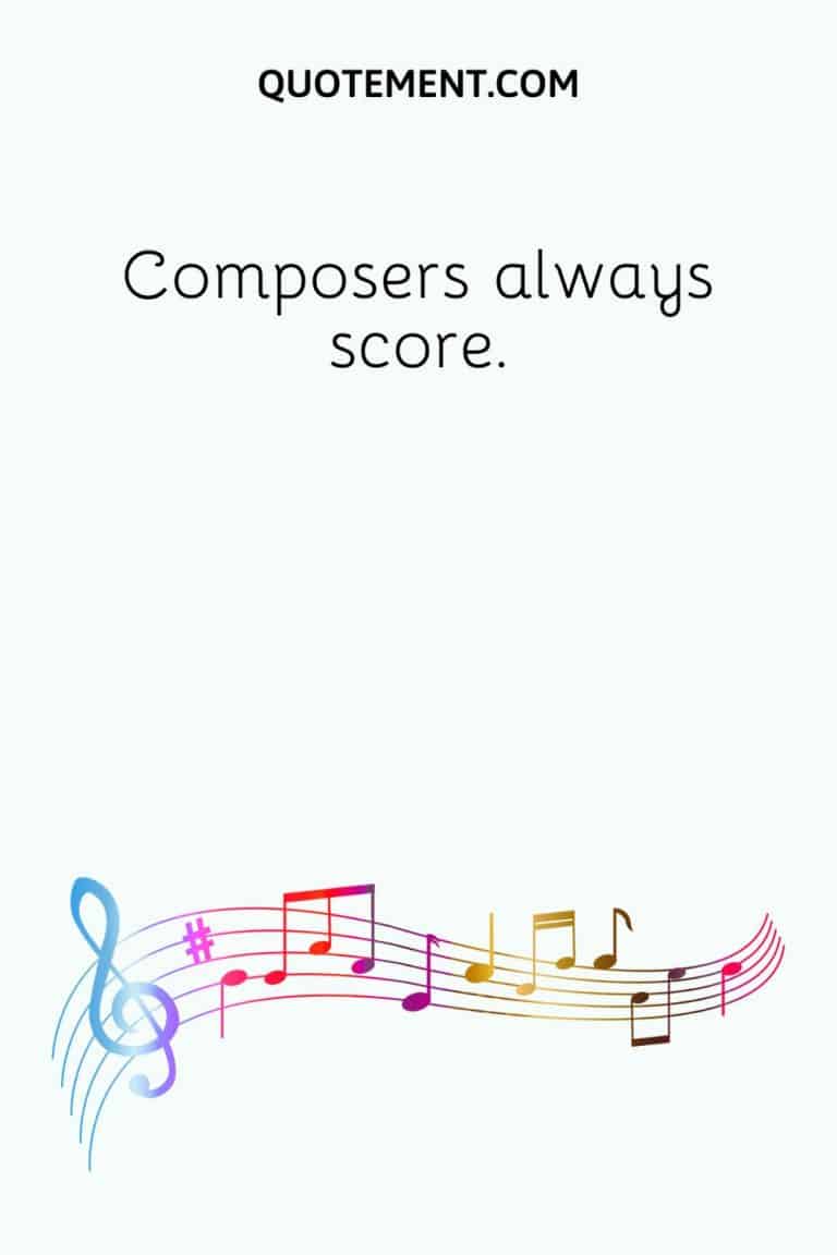 200 Genius Music Pick Up Lines For All The Music Lovers