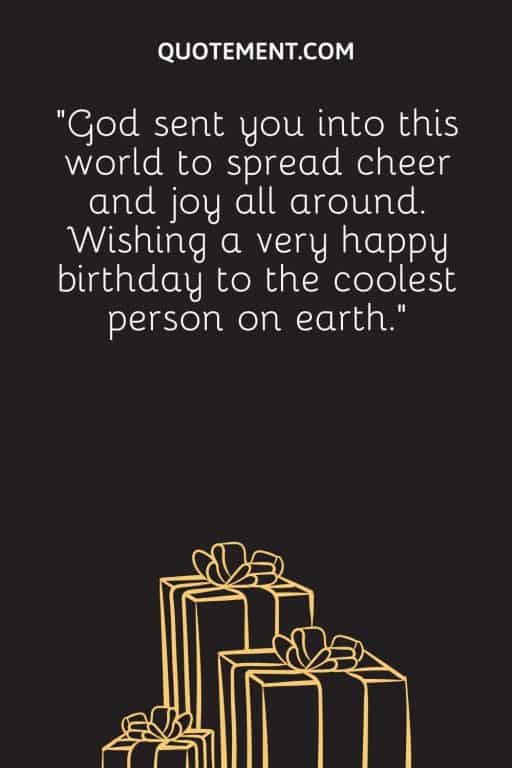 300 Heart Touching Birthday Wishes For Special Person