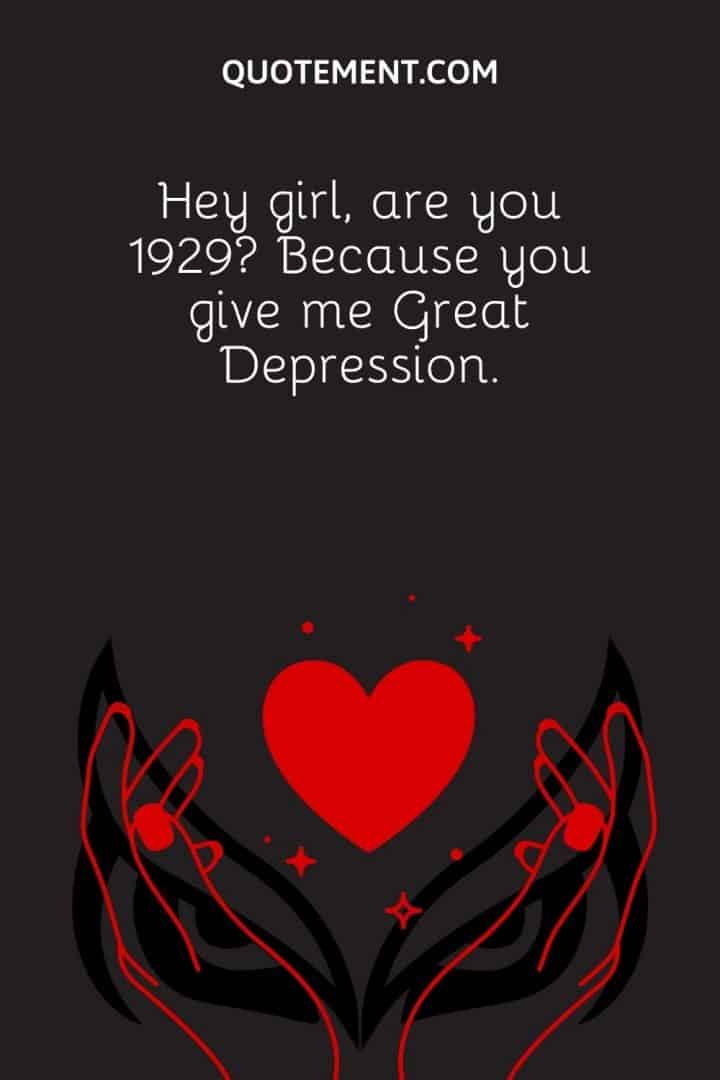 130 Best Dark Pick Up Lines To Show Off Your Twisted Side