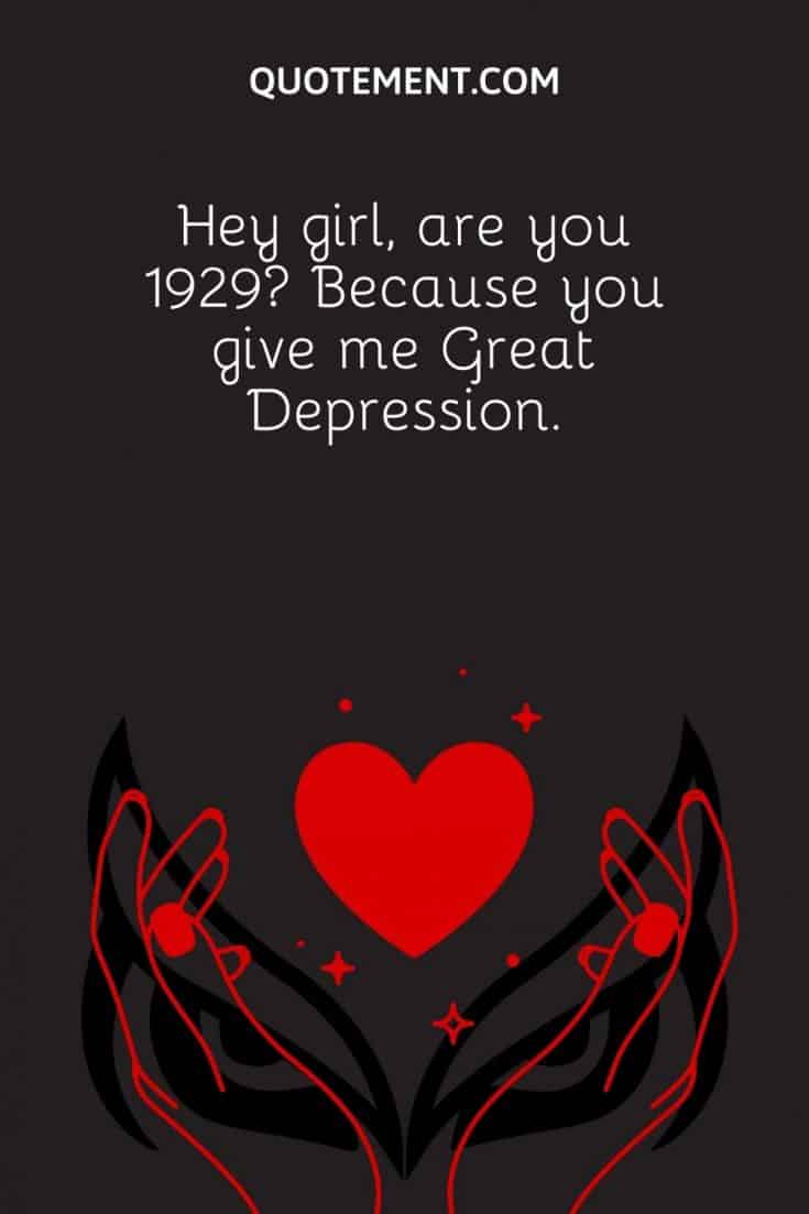 130 Best Dark Pick Up Lines To Show Off Your Twisted Side