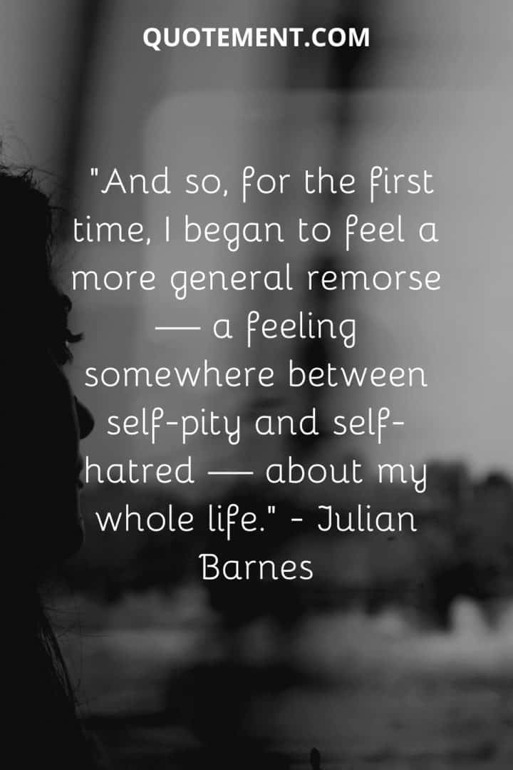 150 Relatable I Hate Myself Quotes To Express Self-hatred