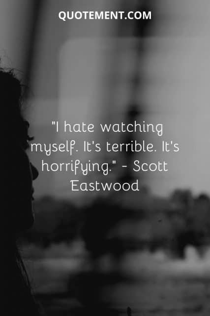 150 Relatable I Hate Myself Quotes To Express Self-hatred