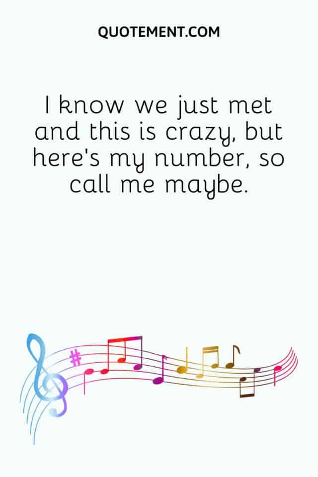 200 Genius Music Pick Up Lines For All The Music Lovers