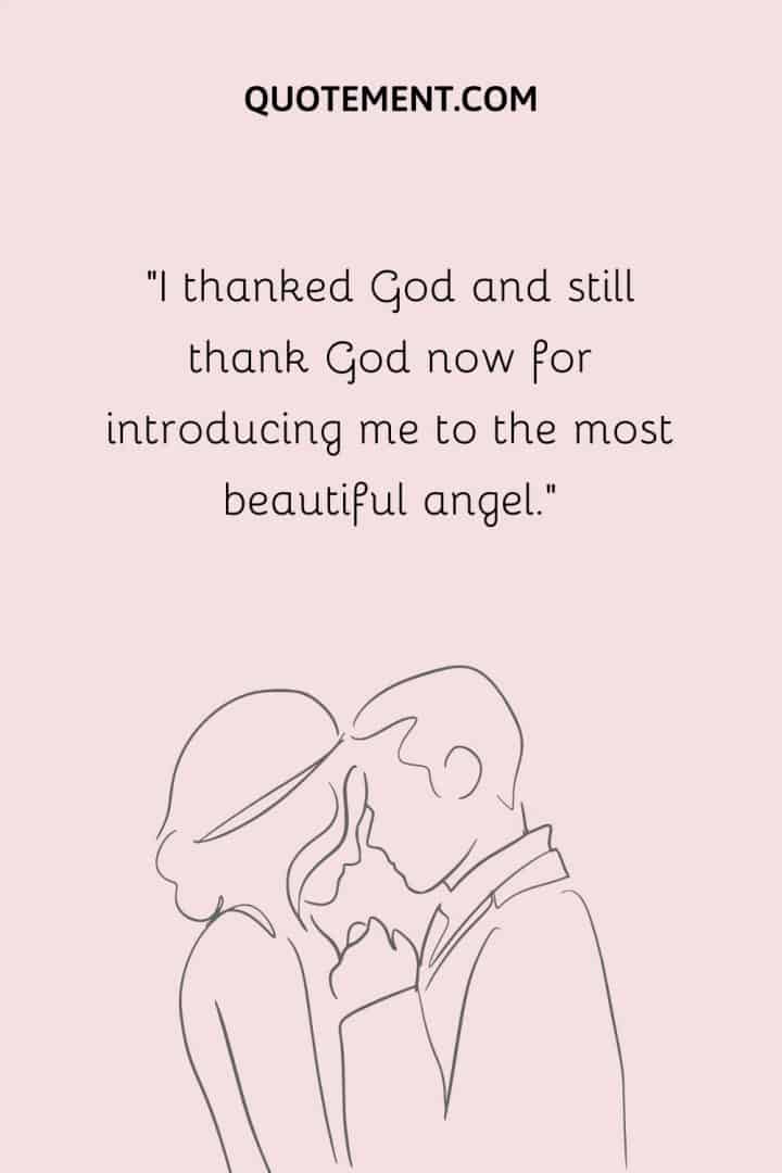 120 Emotional Love Messages For Husband To Melt His Heart