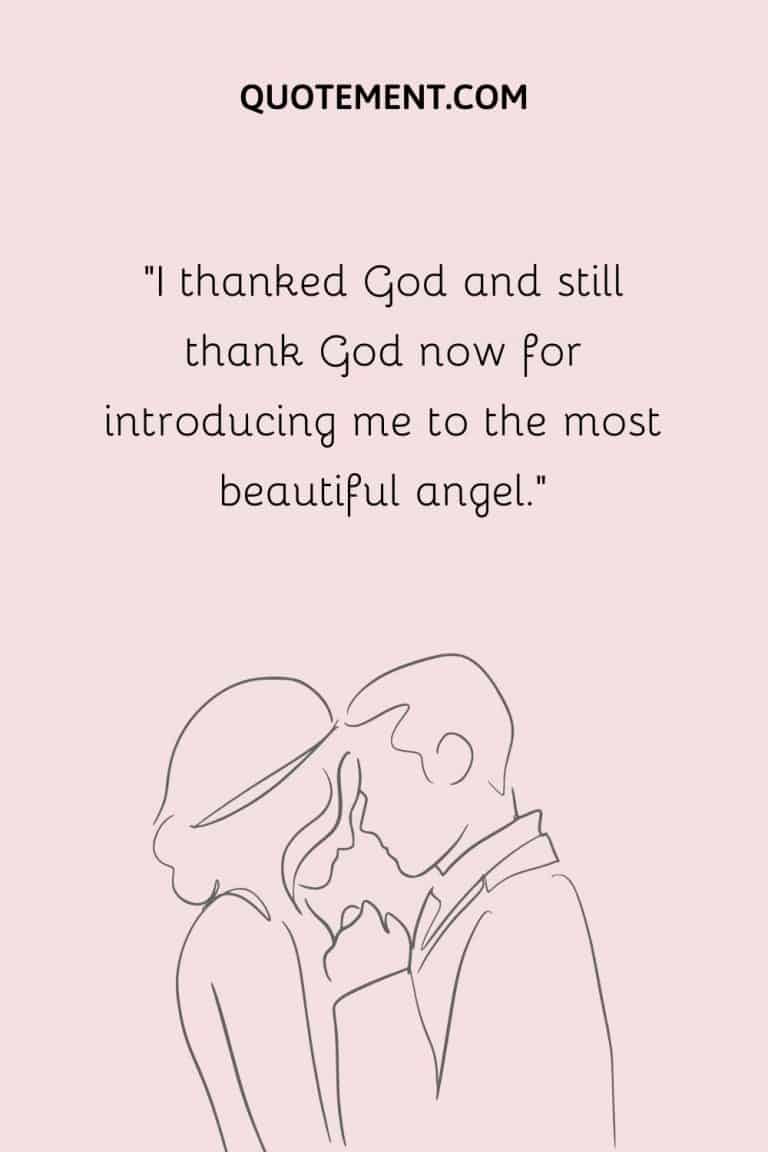 120 Emotional Love Messages For Husband To Melt His Heart