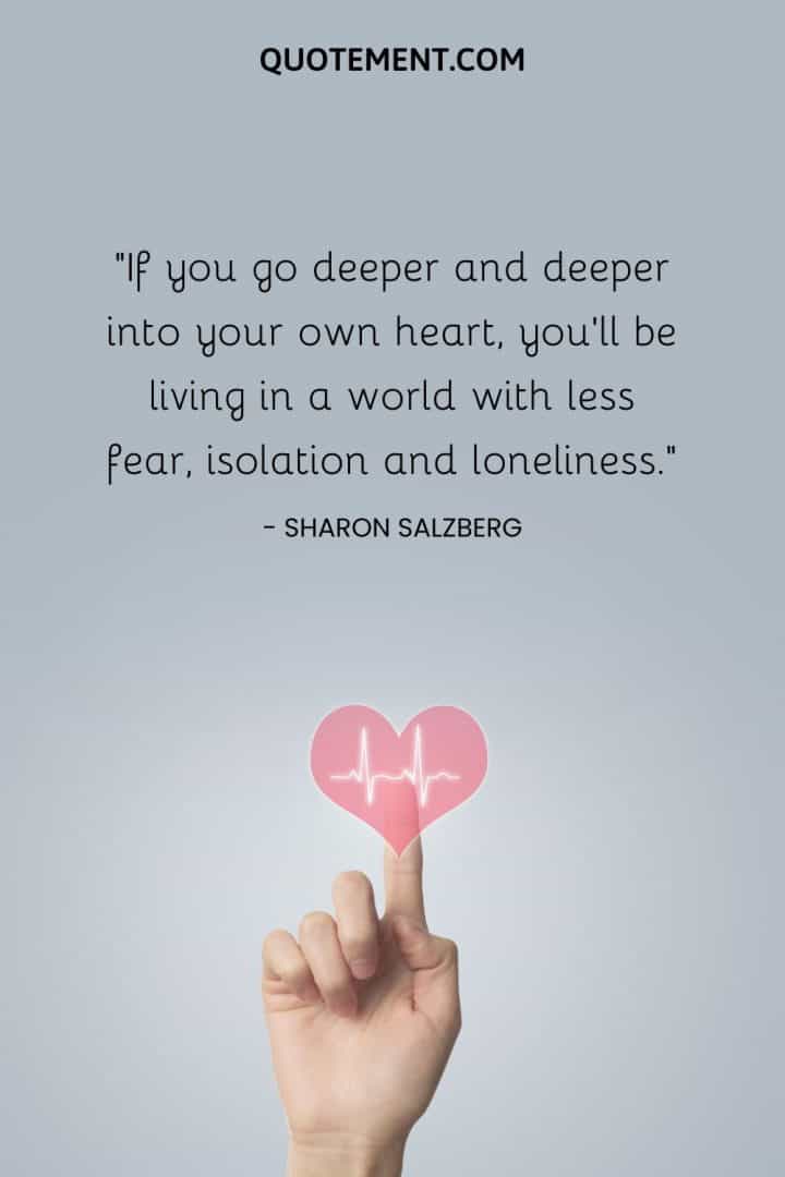 110 Attitude Happy Alone Quotes That Will Uplift You