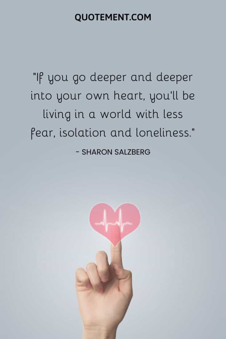 110 Attitude Happy Alone Quotes That Will Uplift You