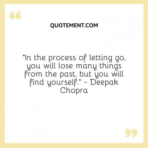 120 Best Strong Woman Walk Away Quotes To Encourage You