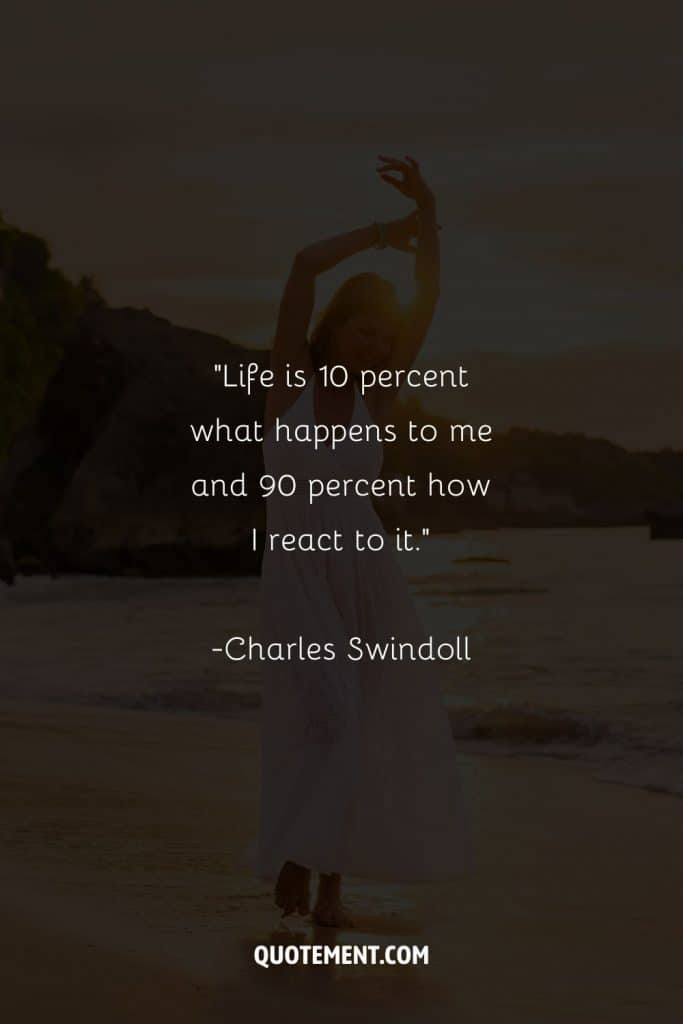 Top 100 You Got This Quotes To Make You Unstoppable