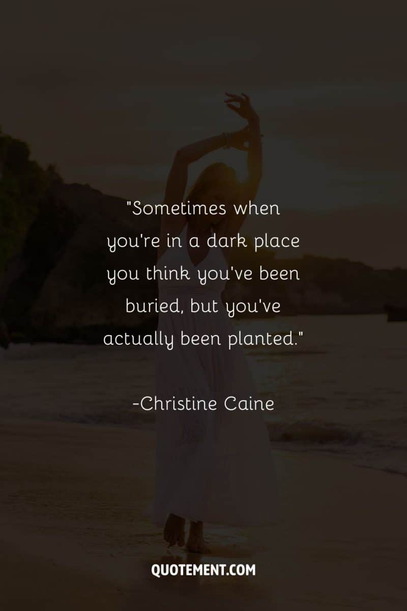 Top 100 You Got This Quotes To Make You Unstoppable