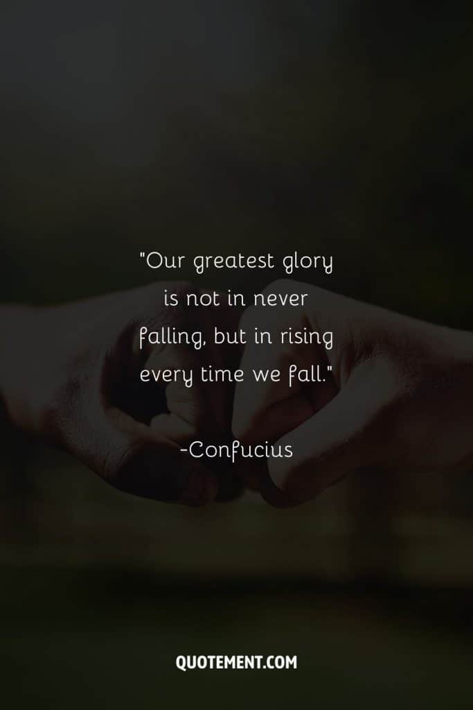 Top 100 You Got This Quotes To Make You Unstoppable