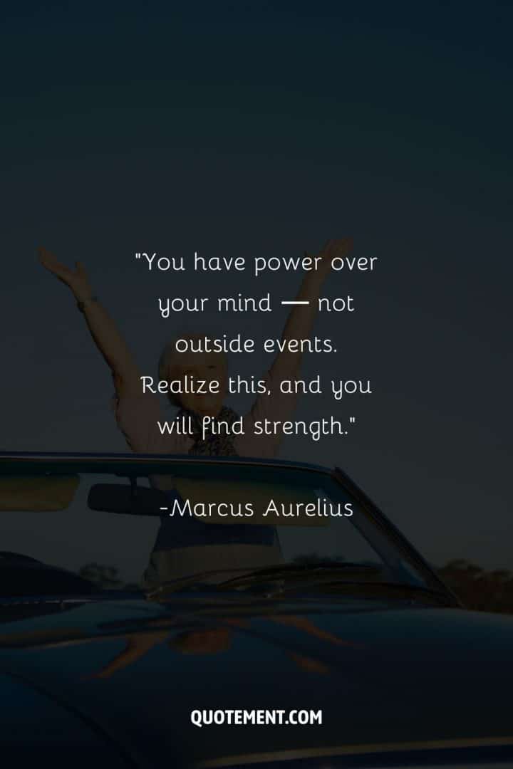 Top 100 You Got This Quotes To Make You Unstoppable