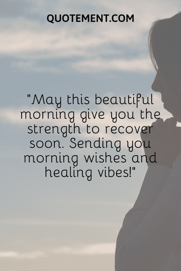 130 Heartfelt Get Well Soon Prayers For Your Loved Ones