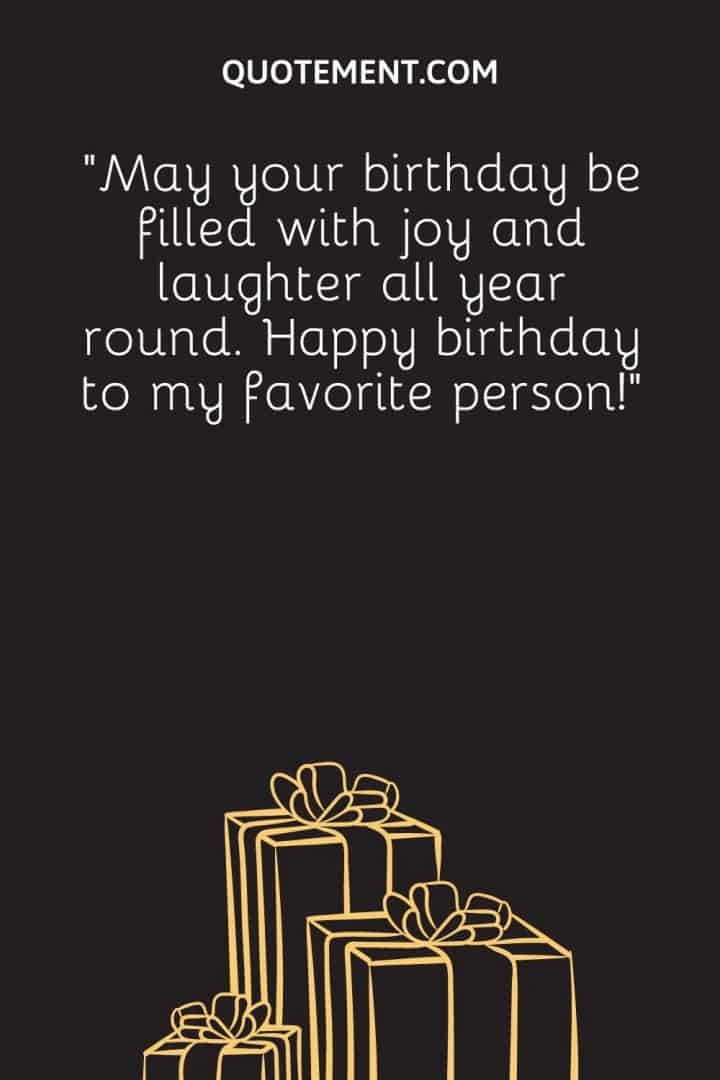 300 Heart Touching Birthday Wishes For Special Person