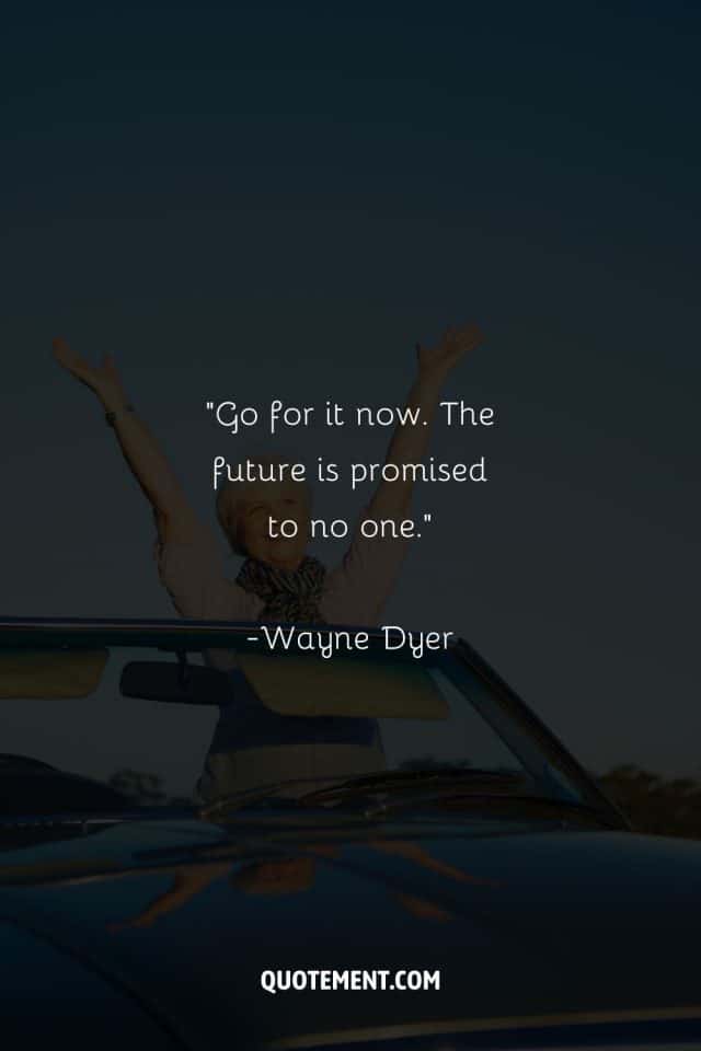 Top 100 You Got This Quotes To Make You Unstoppable