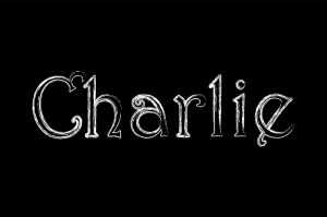 Nicknames For Charlie: 210 Ideas You Simply Can't Miss