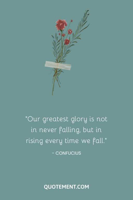 100 + Most Powerful You Got This Quotes To Encourage You