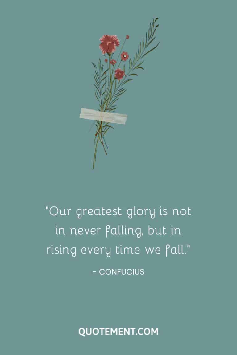100 + Most Powerful You Got This Quotes To Encourage You