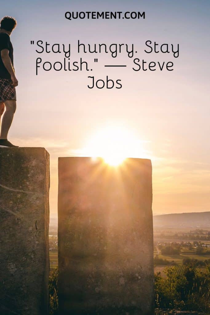 160 Motivational 4 Word Short Deep Quotes To Inspire You