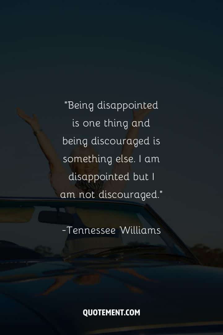 Top 100 You Got This Quotes To Make You Unstoppable