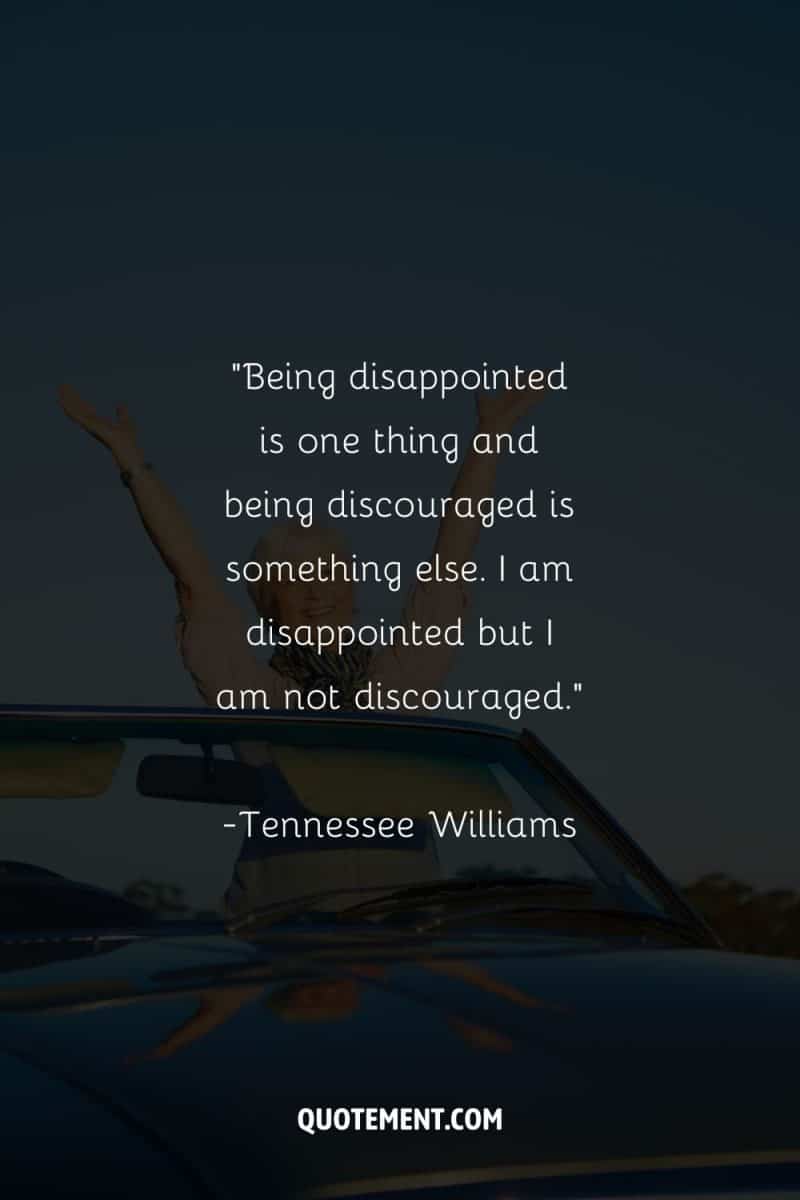 Top 100 You Got This Quotes To Make You Unstoppable
