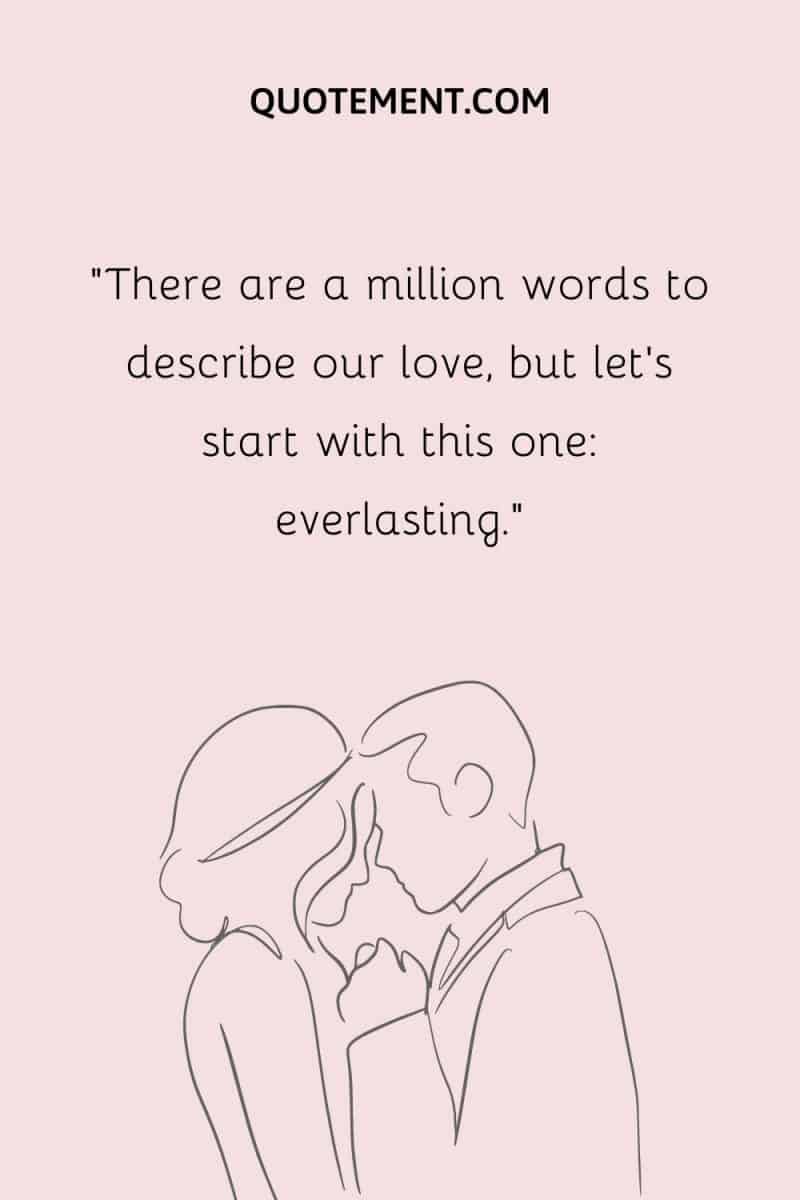 120 Emotional Love Messages For Husband To Melt His Heart