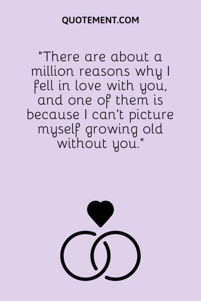 The Best Collection Of 190 Sweet Love Quotes For Fiance
