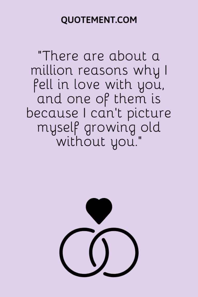 The Best Collection Of 190 Sweet Love Quotes For Fiance