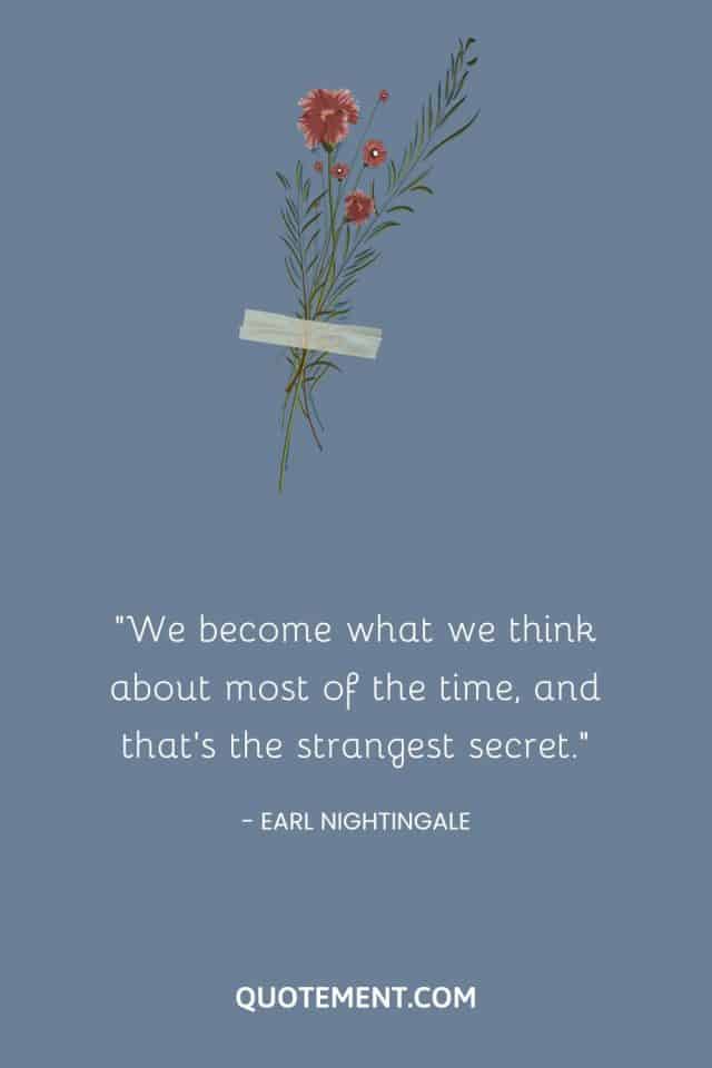 100 + Most Powerful You Got This Quotes To Encourage You