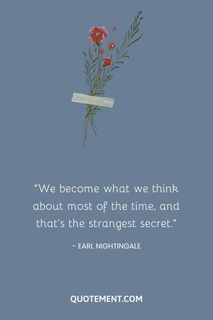 100 + Most Powerful You Got This Quotes To Encourage You