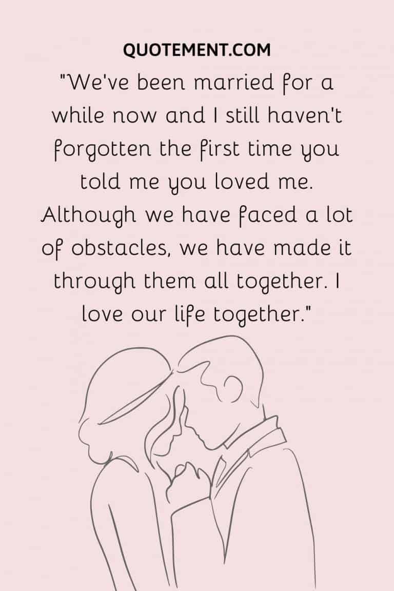 120 Emotional Love Messages For Husband To Melt His Heart