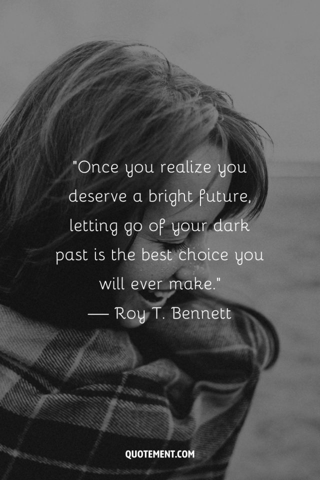 100 Strong Woman Walk Away Quotes To Encourage You
