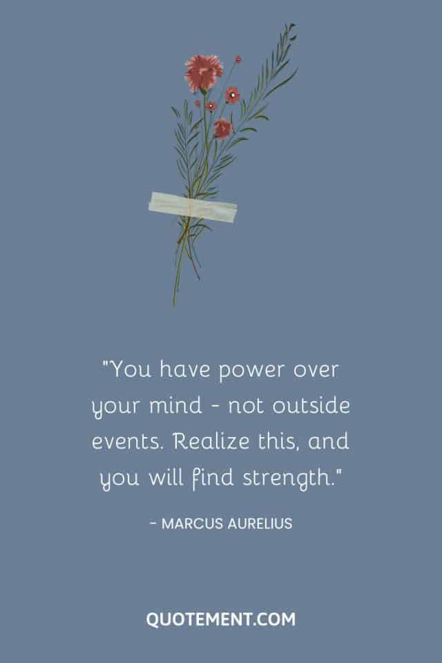 100 + Most Powerful You Got This Quotes To Encourage You