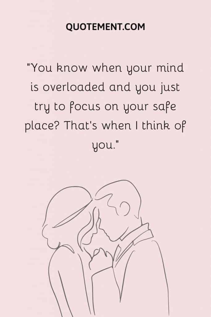 120 Emotional Love Messages For Husband To Melt His Heart