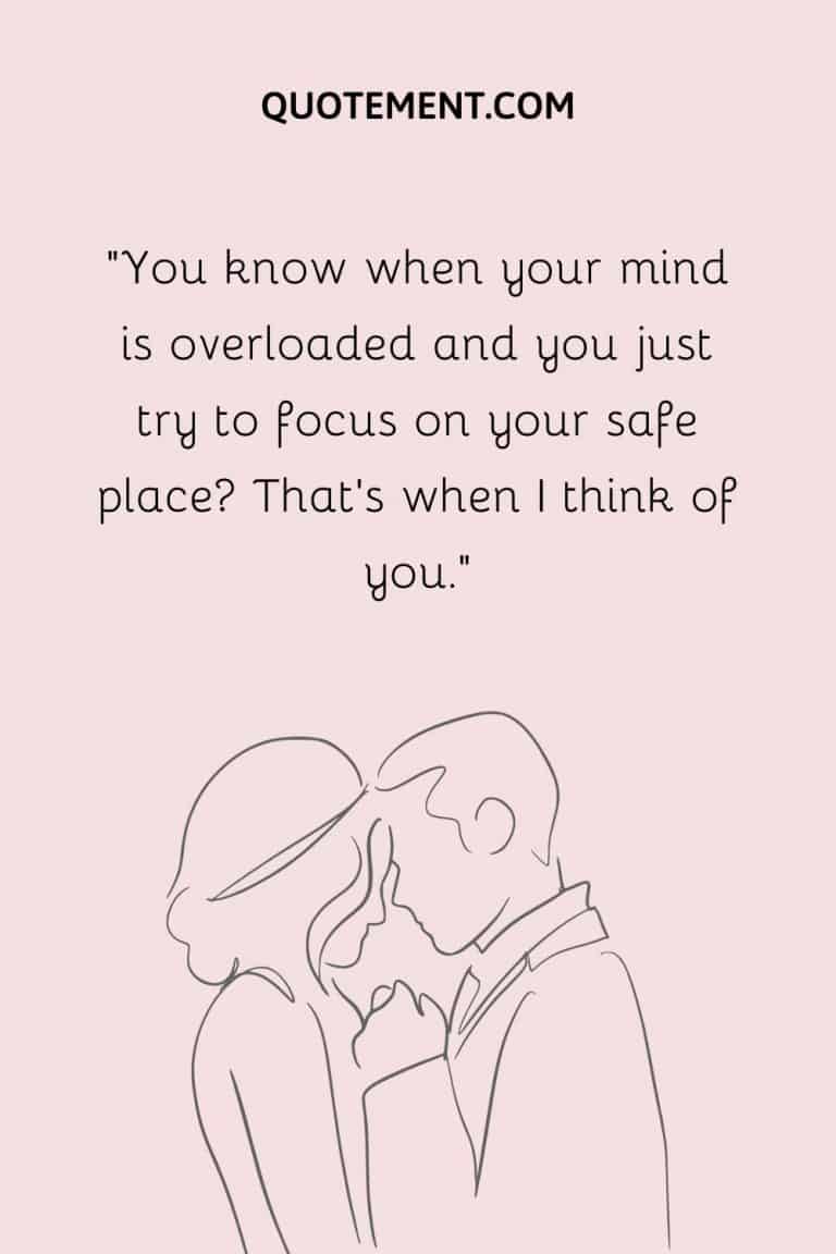 120 Emotional Love Messages For Husband To Melt His Heart