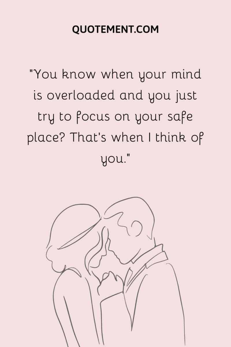 120 Emotional Love Messages For Husband To Melt His Heart