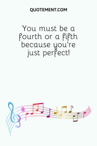 200 Genius Music Pick Up Lines For All The Music Lovers