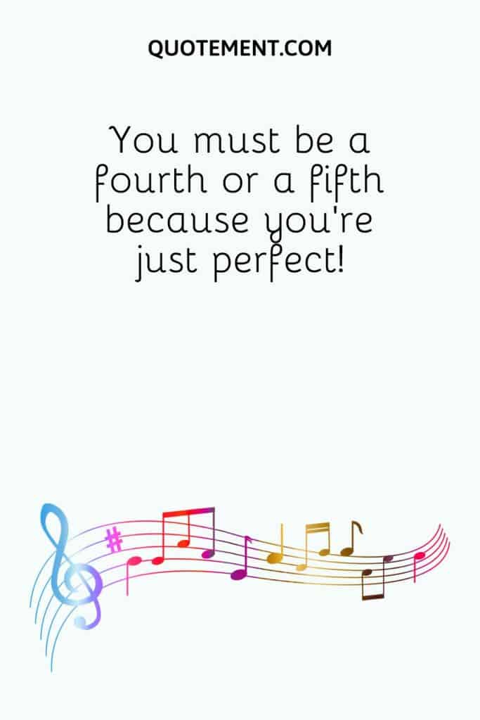 200 Genius Music Pick Up Lines For All The Music Lovers