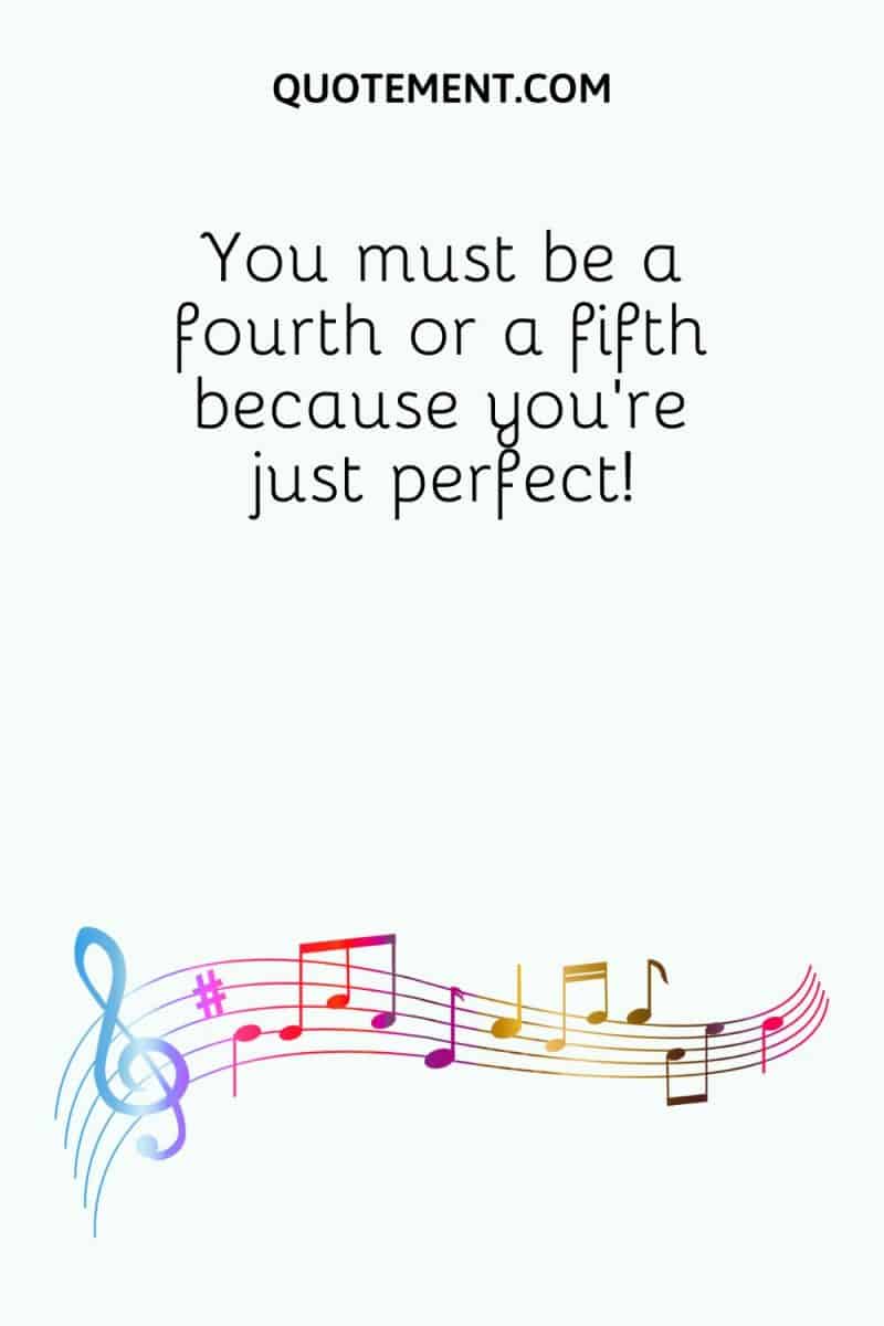 200 Genius Music Pick Up Lines For All The Music Lovers