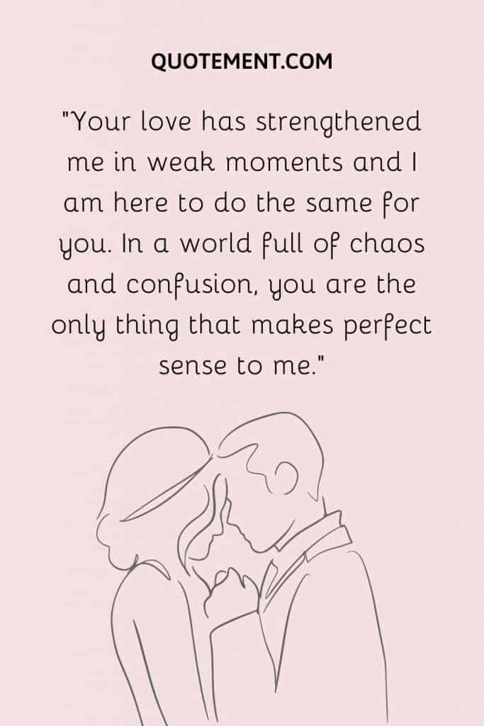 120 Emotional Love Messages For Husband To Melt His Heart