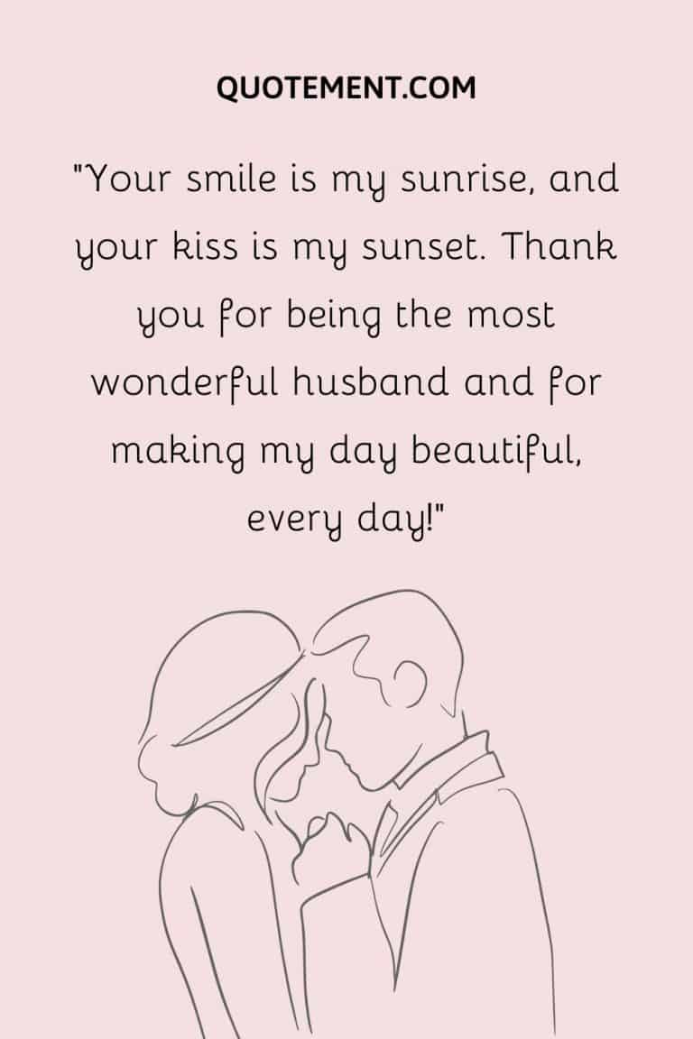 120 Emotional Love Messages For Husband To Melt His Heart