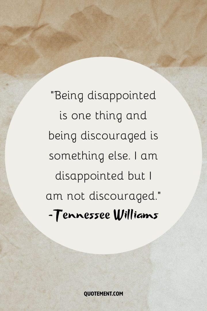 Top 100 You Got This Quotes To Make You Unstoppable