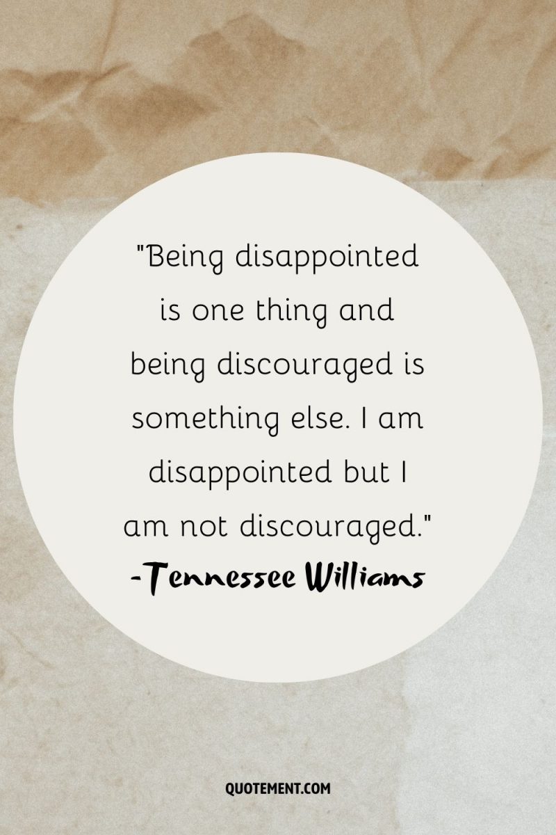 Top 100 You Got This Quotes To Make You Unstoppable