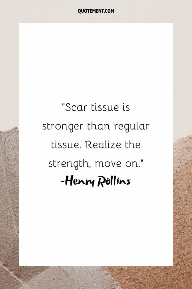 Top 100 You Got This Quotes To Make You Unstoppable