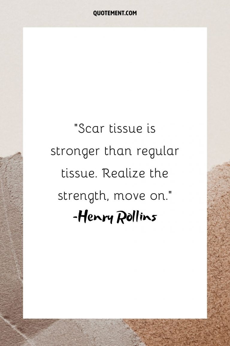 Top 100 You Got This Quotes To Make You Unstoppable